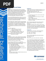 Drawdown Ratio and Draw Ratio Balance (DDR & DRB) : Outer Layer | PDF ...