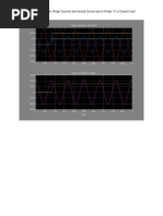 Open Delta Transformer Overview | PDF | Transformer | Quantity
