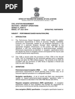 EGCA User Manual - Existing Operator Registration Process | PDF | Login ...