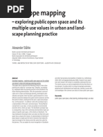 Ranger School OPORD Format | PDF | Map | Military