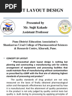 16.pharmacy Layout Designs | PDF | Pharmacy | Prescription Drugs