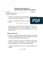 Acceso al Correo UTP en 5 Pasos | PDF