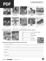 open up 3 unit 5 | PDF