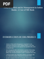 Efps vs. Ebir | PDF | Online And Offline | Taxes