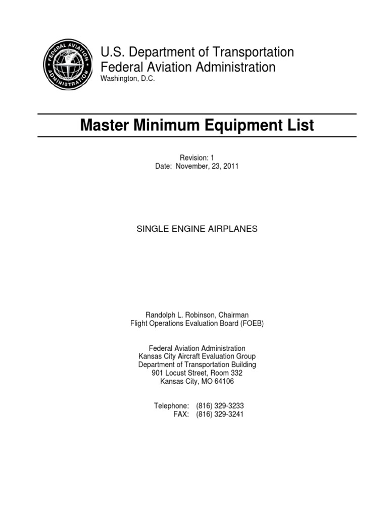 Mmel Single Engine PDF | PDF | Spaceflight Technologies | Systems ...
