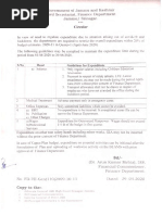 Is 875 Part 2 | PDF