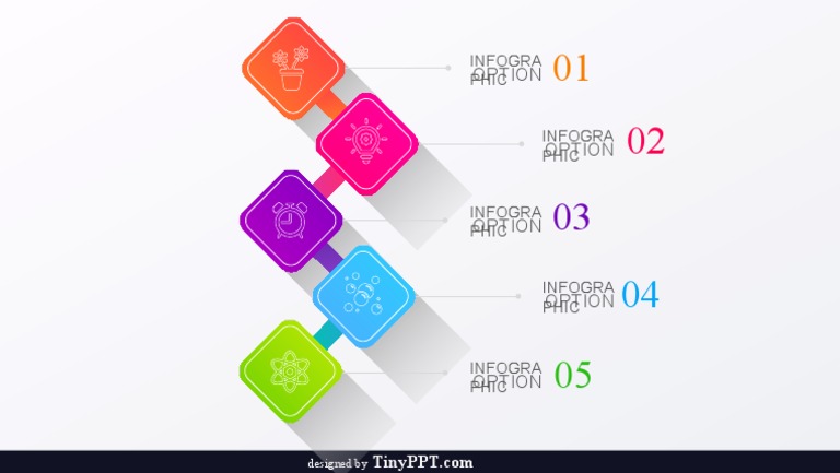 TinyPPT_Process_011.pptx