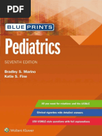 Illustrated - Textbook - of - Pediatrics PDF | PDF | Congenital Heart ...