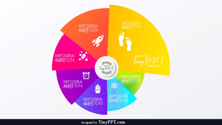 TinyPPT Process 016 | PDF