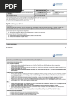 Egan Wheel | PDF | Sustainability | Social Equality