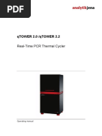 Licensing ICMS KRA External Users Application Form | PDF | Computer ...