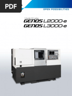 Free Fanuc Macro B Programming Manual | PDF | Trigonometric Functions ...