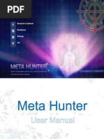 NLS Training Manual Diacom | PDF | Medical Diagnosis | Pathology