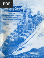 U.S. Navy Style Guide | PDF | United States Navy | Seaman