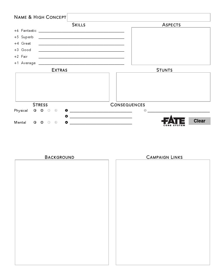 Fate Named NPC Card (1).pdf