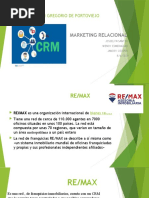 Guia Rapida +y Material para Registrarte en El Sistema de Redes ...