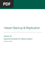 Itvedant Brochure v4.0 | PDF | J Query | Internet & Web
