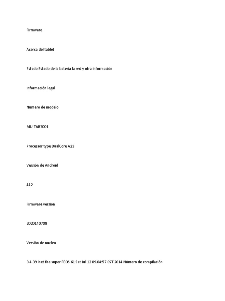 firmware-pdf