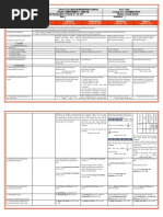Math 4 Quarter 2 Week 6 | PDF