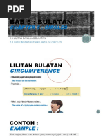 Error Correction Practice Exercises | PDF