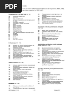 Psic and Psoc 2022 | PDF | Truck | Employment