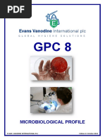 Vaccination Record | PDF | Vaccines | Dogs