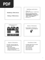 List of QP Standards | PDF | Pipeline Transport | Pipe (Fluid Conveyance)