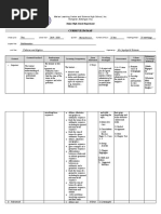 Grade 10 Melcs Enhanced Mathematics | PDF | Polynomial | Zero Of A Function