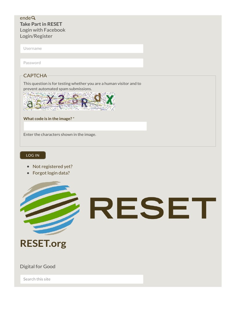 Plastic Ocean - The Great Pacific Garbage Patch - Biodiversity | PDF ...