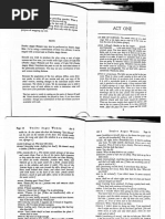 Puffs Script Without Swearing | PDF