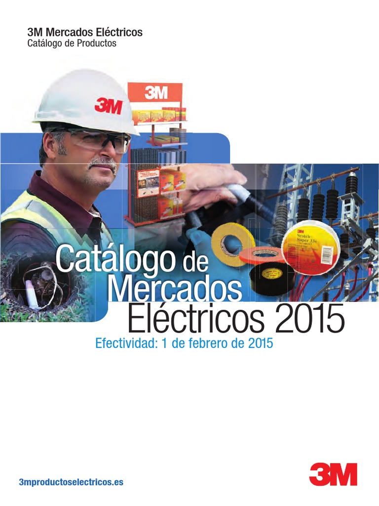 3M PDF | PDF | Factura | Transporte