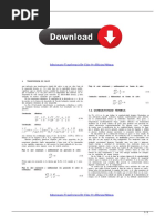 Tutorial LANTEK - ESPAÑOL PDF | PDF | Archivo de computadora | Software ...