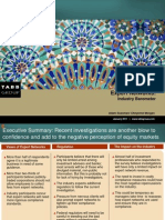 Material Engineer Examination Guidelines | PDF | Engineer | Identity ...