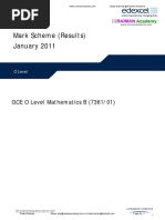 2024 VCE Scaling Report Summary | PDF