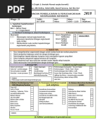 Explorace Matematik | PDF