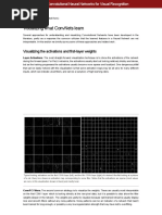 BDRRM Plan 2023-2025 Final | PDF | Hazards