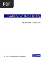 Tubers 93 GUI | PDF | Written Communication | Design