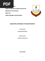 FGHHJJ | PDF | Insects | Fly