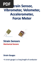 Astm D1894-14 | PDF | Friction | Force