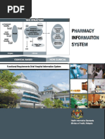 DoseEdge System Frequently Asked Questions | PDF | Pharmacy | Dose ...