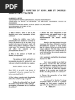 Tin Smithy-WorkShop Manual | PDF | Sheet Metal | Metalworking