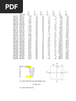 ISMC Medium Weight Channels IS 808 1989 PDF | PDF