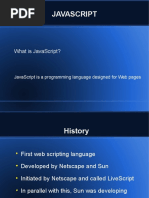 XAML Essentials Cheat Sheet | PDF | Extensible Application Markup Language | C (Programming ...