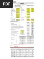 1 Selection Chart KSB - New PDF | PDF | Scientific Observation | Units ...