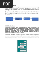 WORLDSCALE | PDF | Cargo | Freight Transport