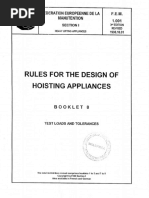 Webforge Handrails | PDF | Galvanization | Pipe (Fluid Conveyance)