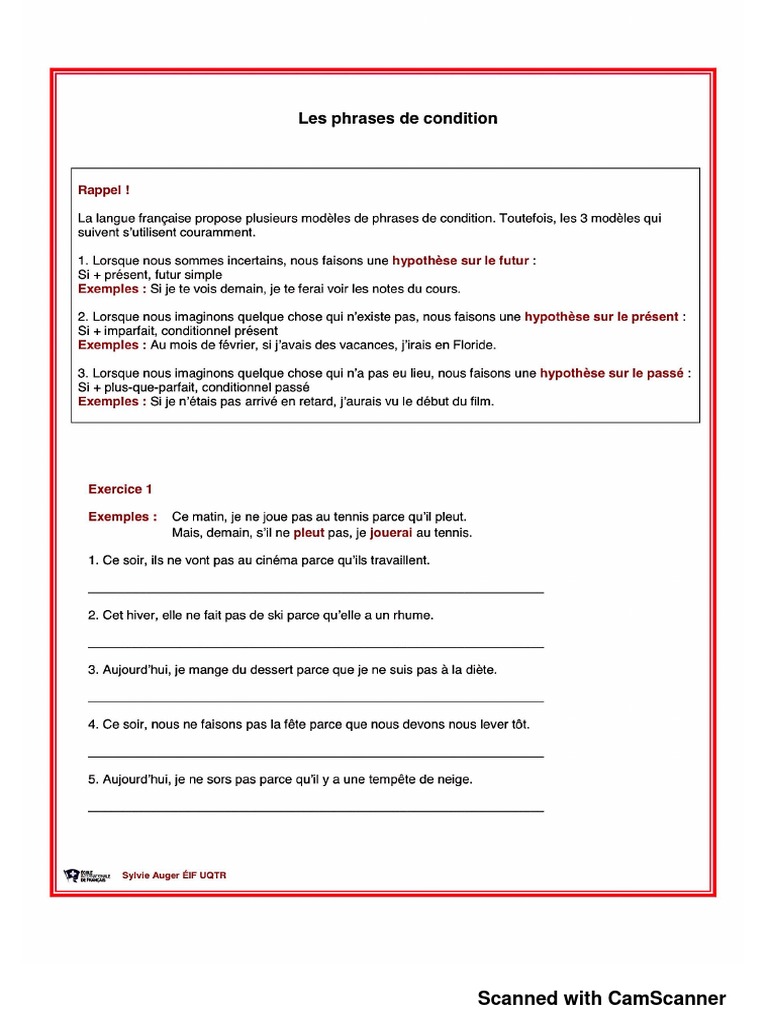 Digitized Document Pages | PDF