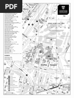 UC Campus Map Overview 2022 | PDF | Chess | Chess Theory