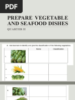 Essential Guide to Preparing Stocks | PDF | Stock (Food) | Cooking