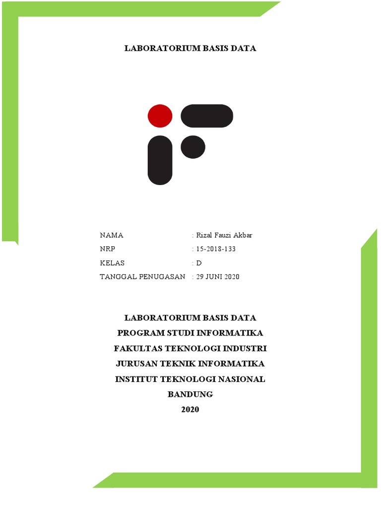 Delphi Membuat Field Calculate Dan Lookup Pdf